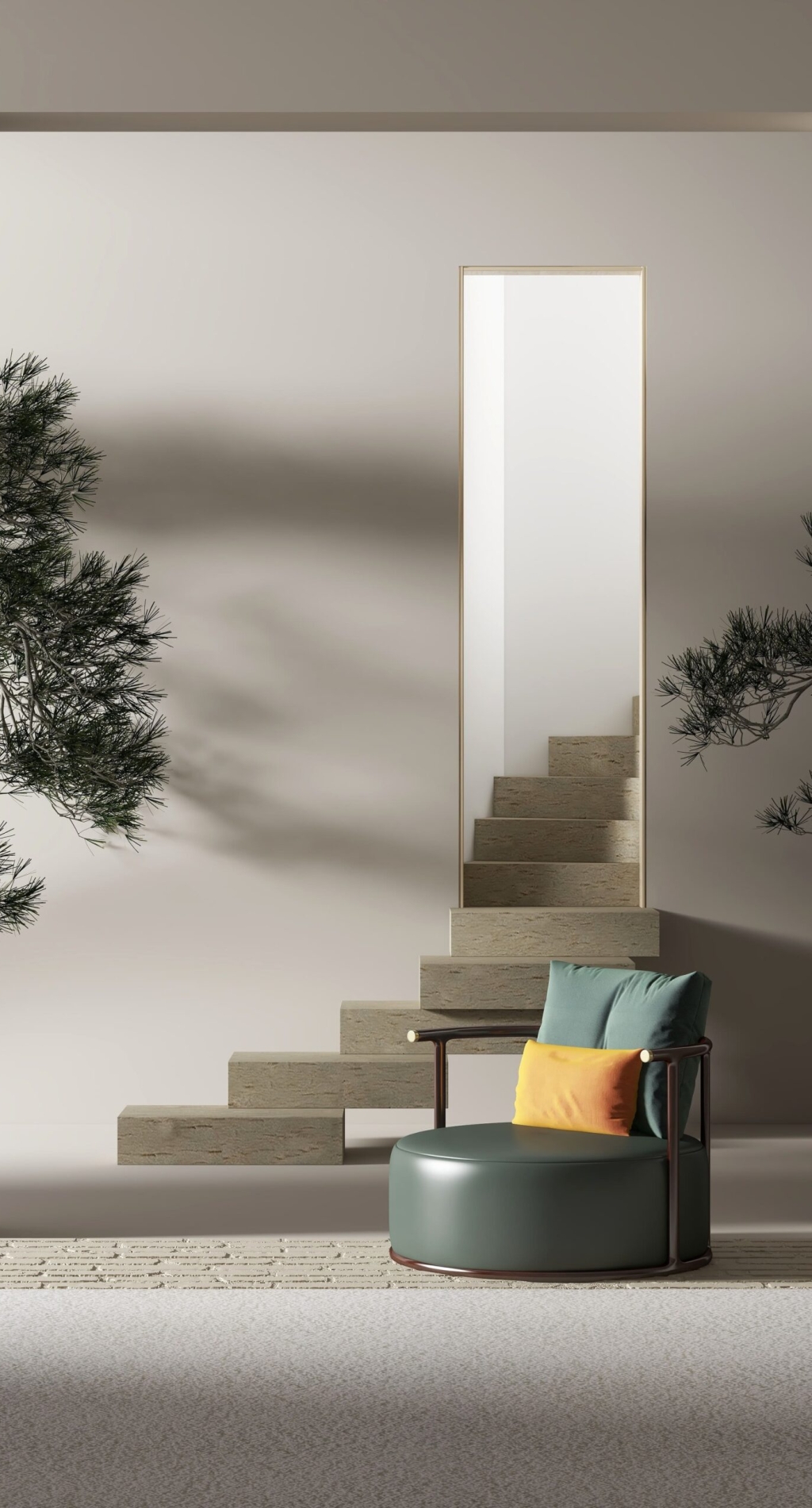 About Us - 8 Dragons Construction